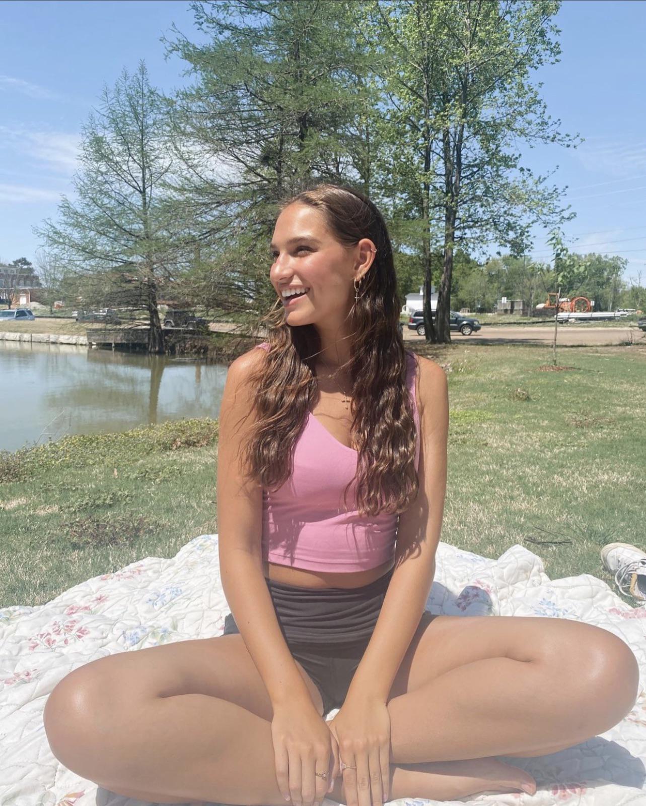 Beautiful | Scrolller