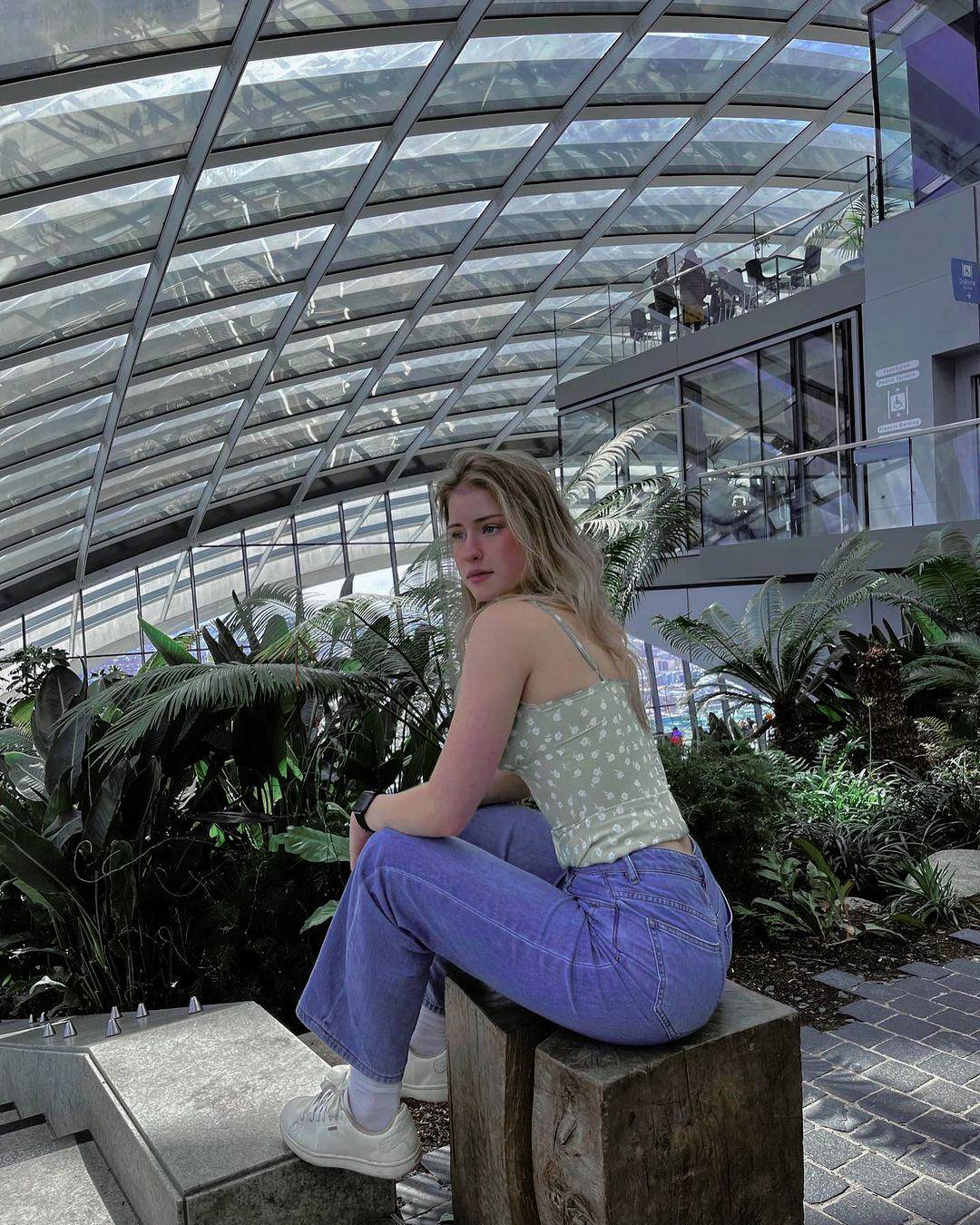 Beautiful Place | Scrolller