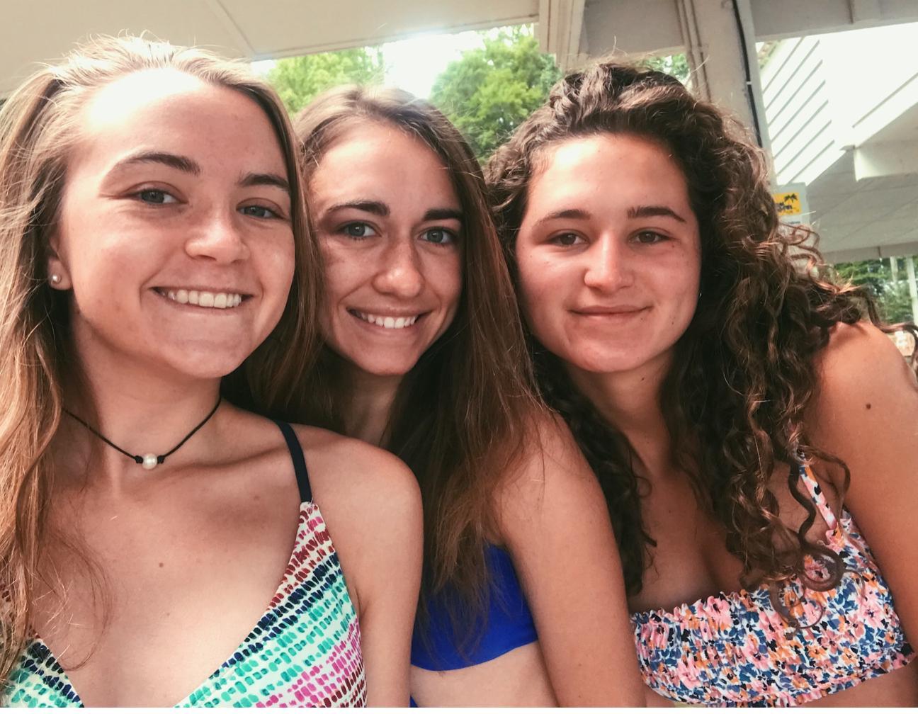 Beautiful start to summer | Scrolller