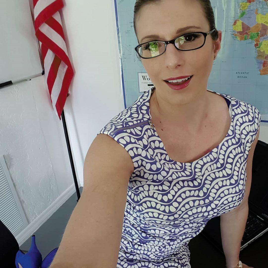 Beautiful when dressed. | Scrolller