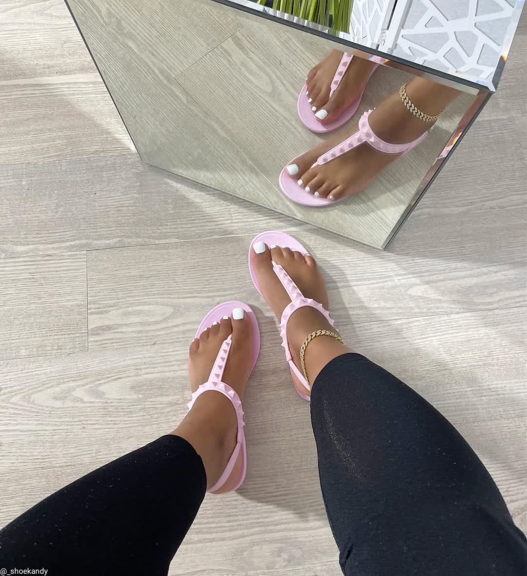 Beautiful 🔥🔥🔥🔥worship them all day | Scrolller