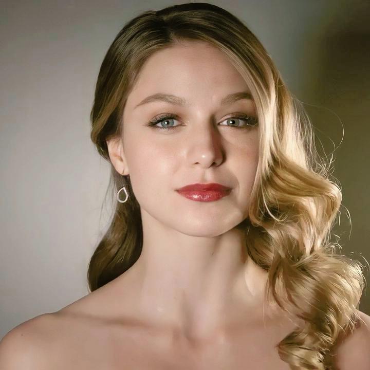 Beauty details. | Scrolller