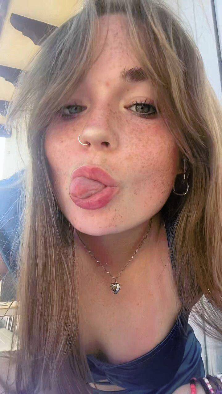 Beaux feels so good | Scrolller