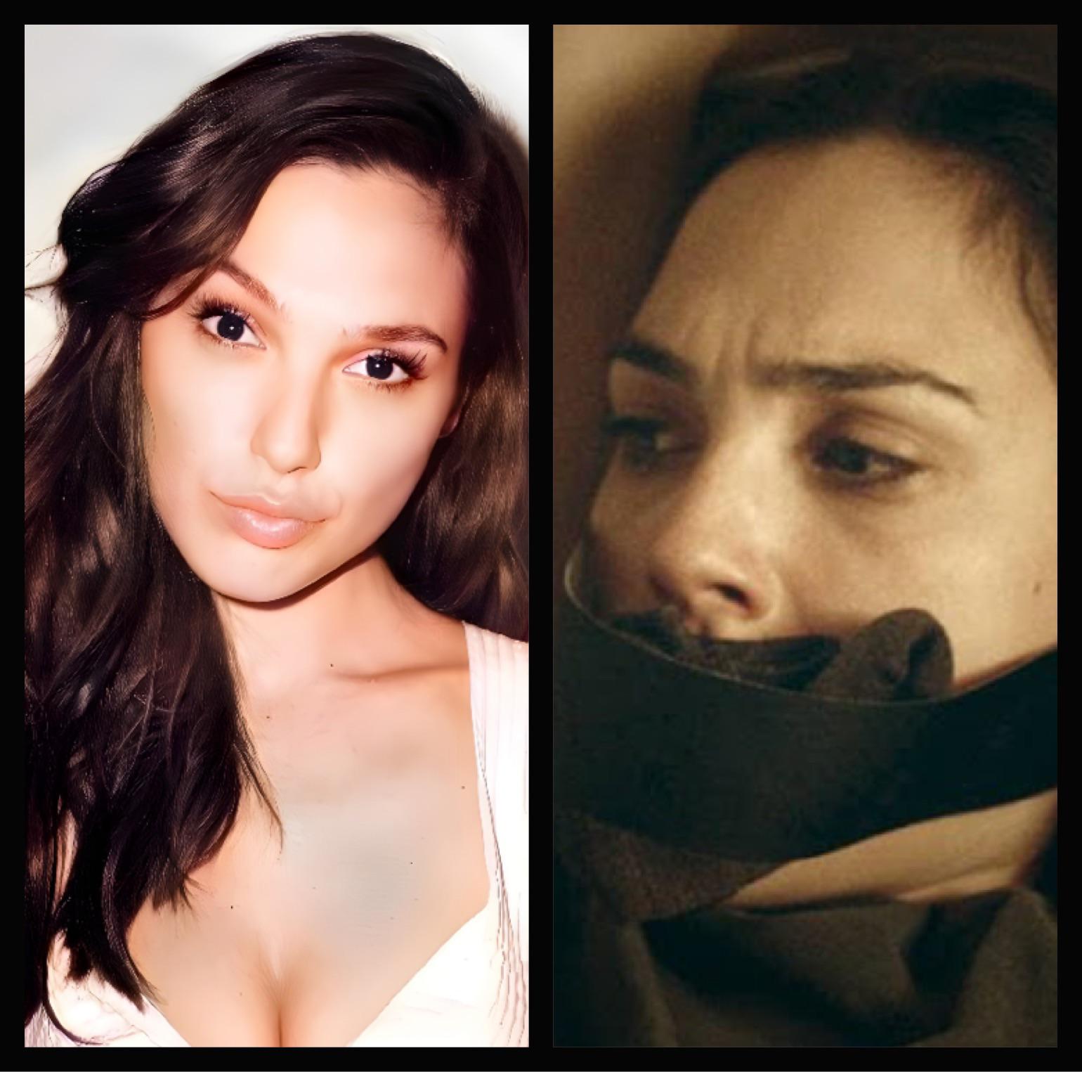 Before and After | Scrolller