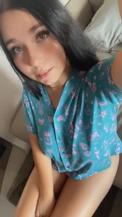 Before our date and after our date! | Scrolller