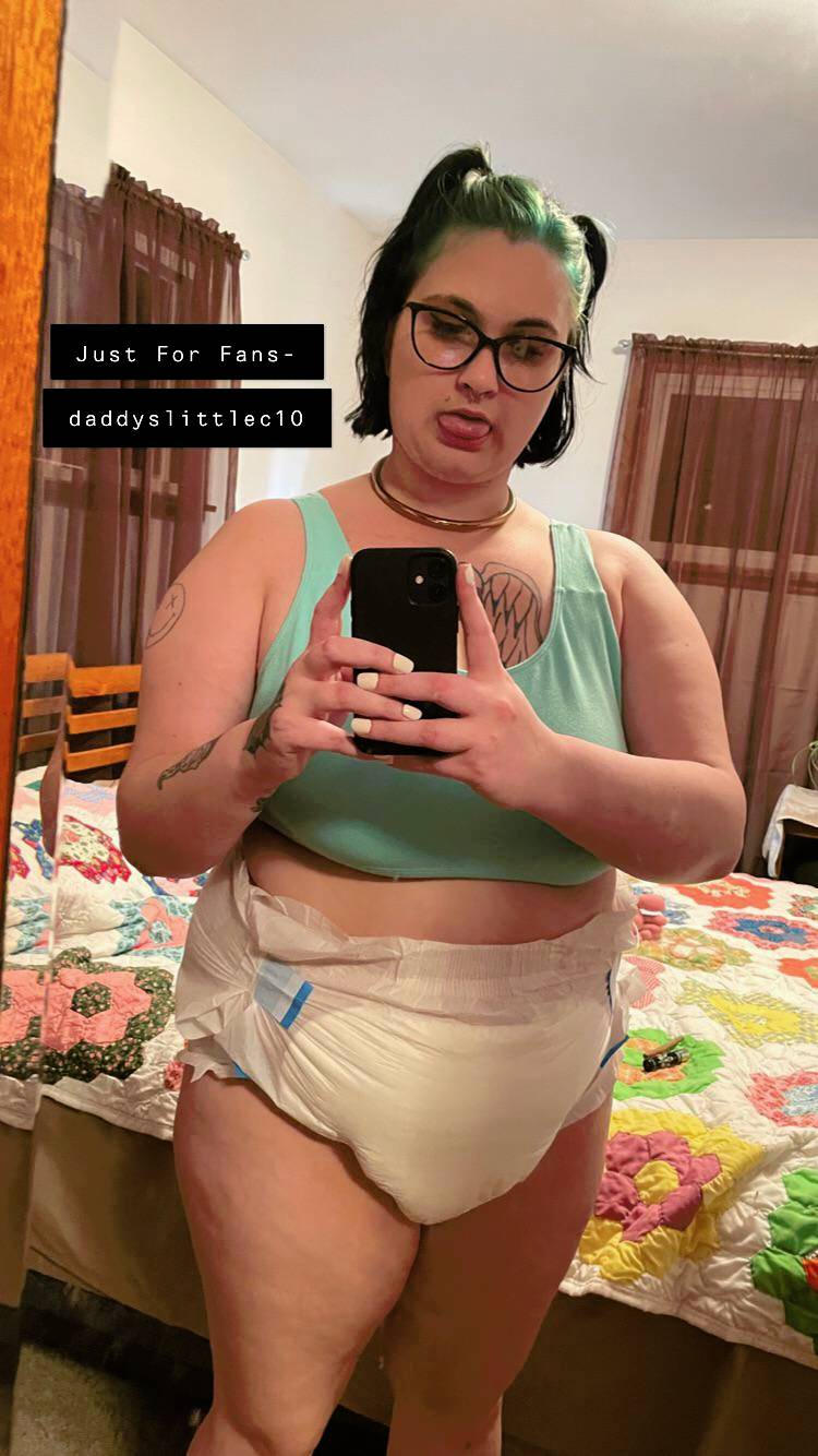 Being a silly goose | Scrolller