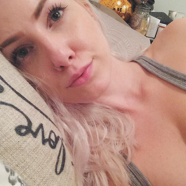 Bella May | Scrolller