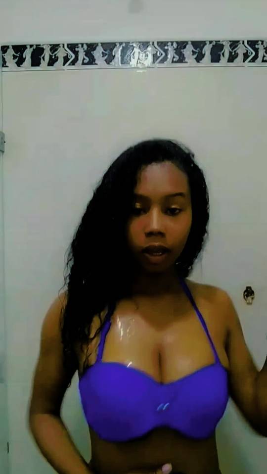 bent and devour me | Scrolller