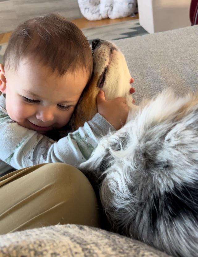 Best buds | Scrolller