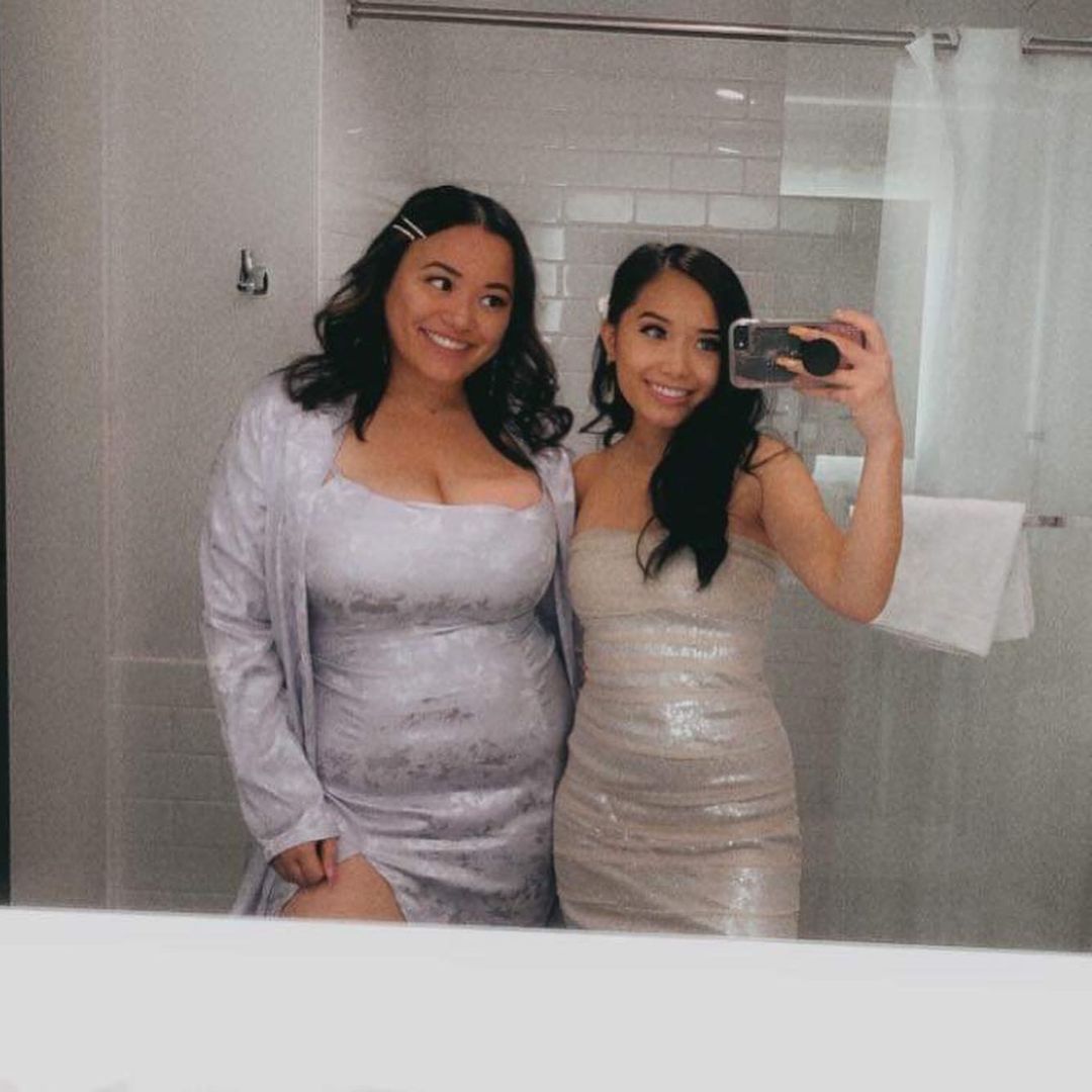 Best friends | Scrolller