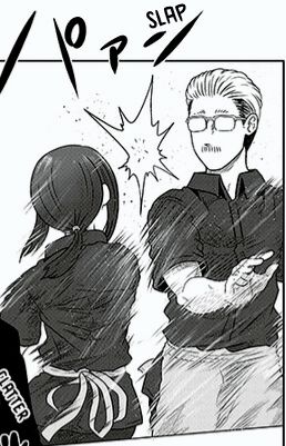 best high five ever | Scrolller