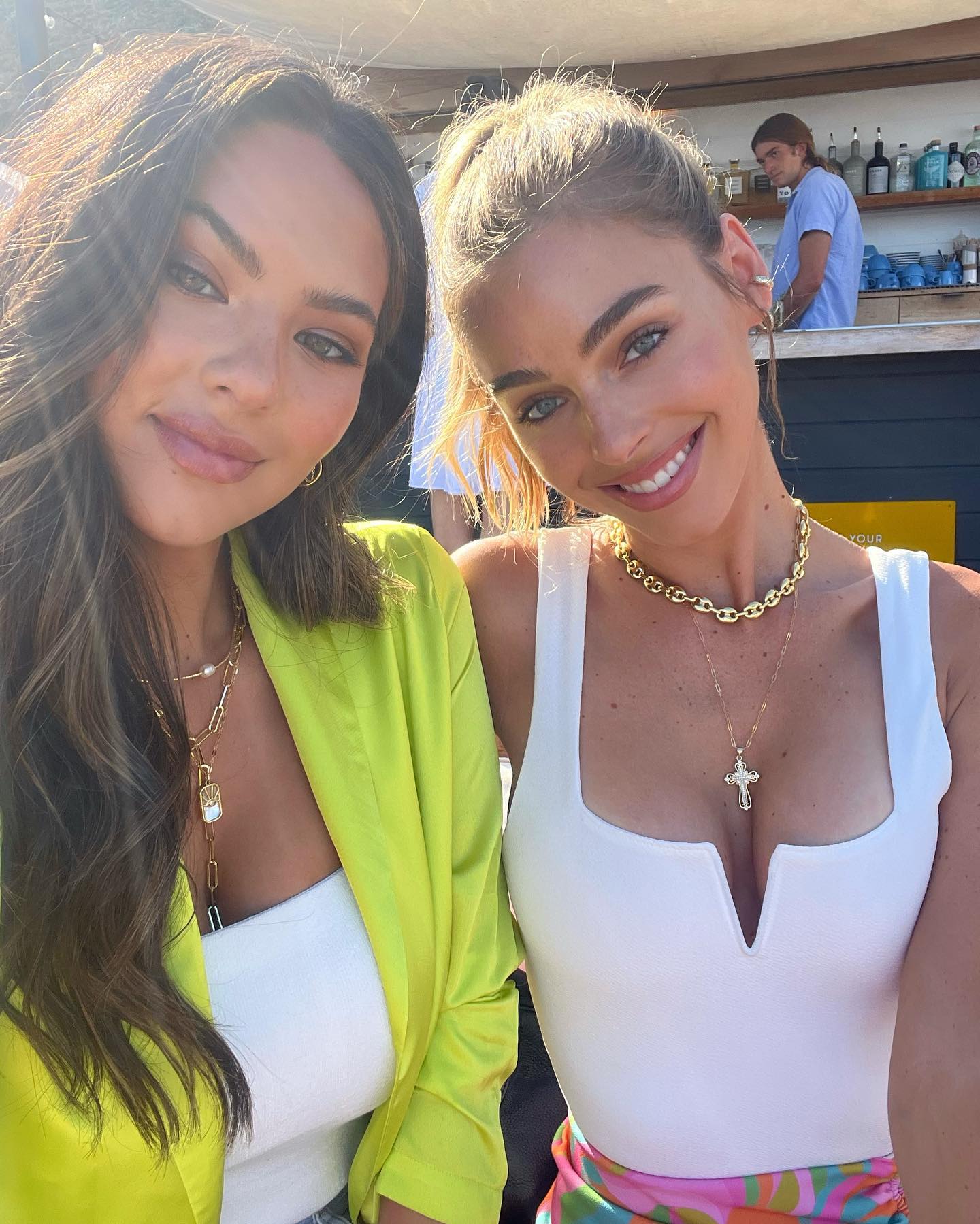 Best Malibu weekend II | Scrolller