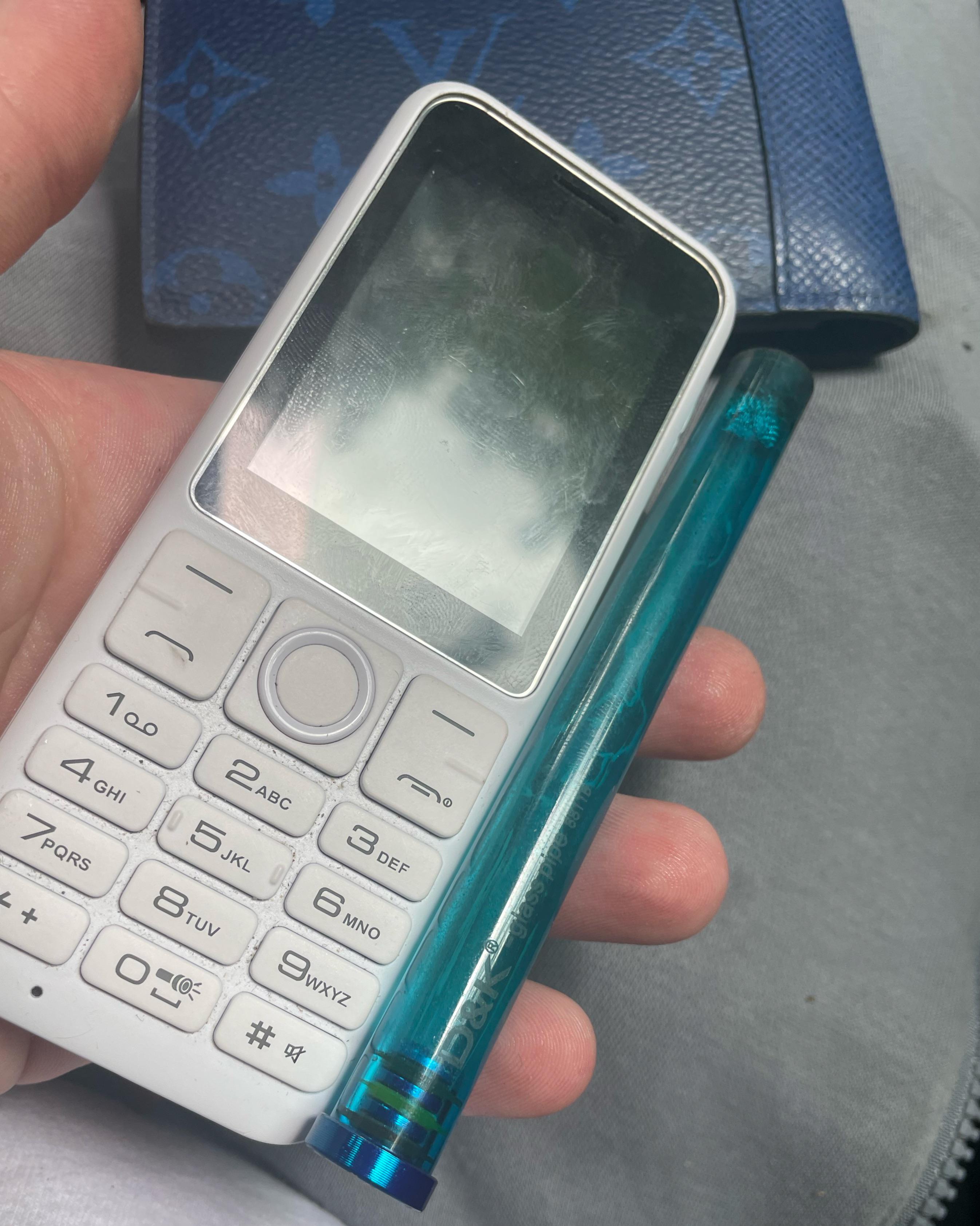 Best pipe hands down 🙏 | Scrolller