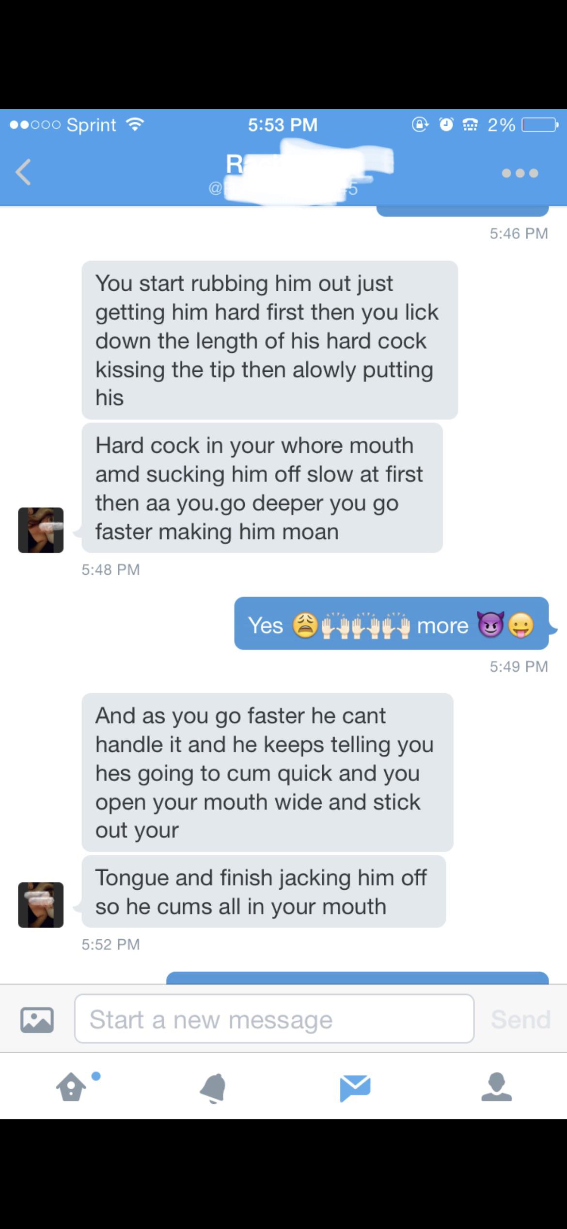 Best Use For Twitter рџ ђ Scrolller