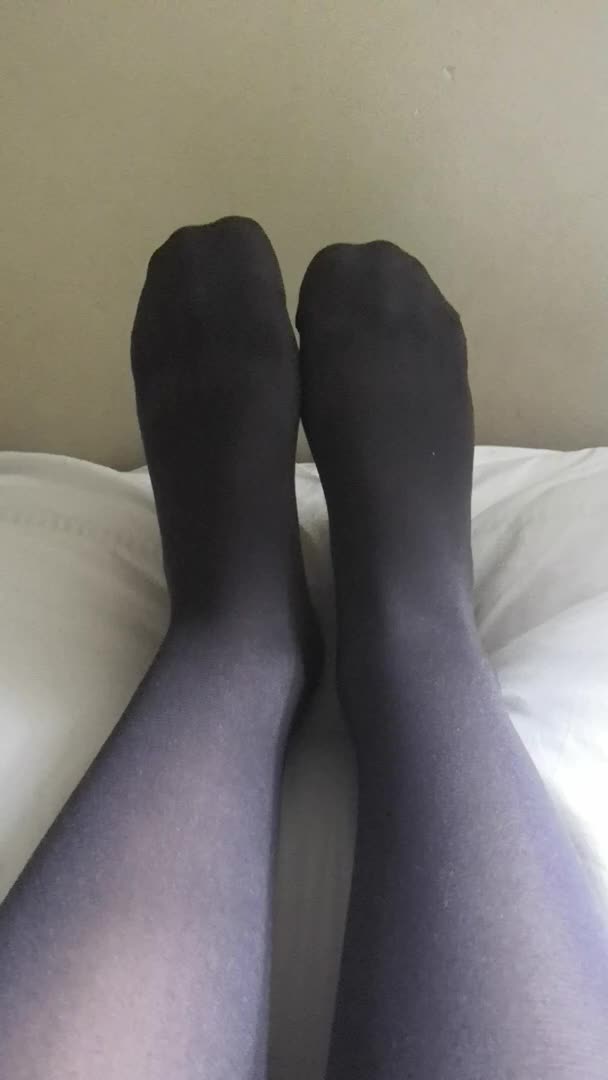 Best way to start the day 🥰 | Scrolller