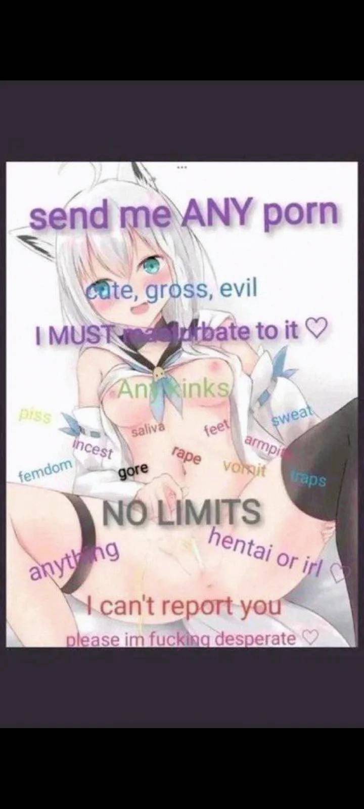 Bet you wont | Scrolller