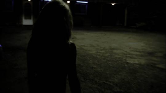 Betsy Rue - My Bloody Valentine (2009) | Scrolller