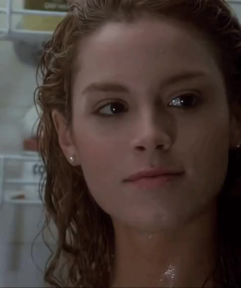 Betsy Russell "Private School" (1983) | Scrolller