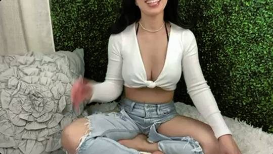 Better CUM as much as possible now… NNN is cumming! | Scrolller