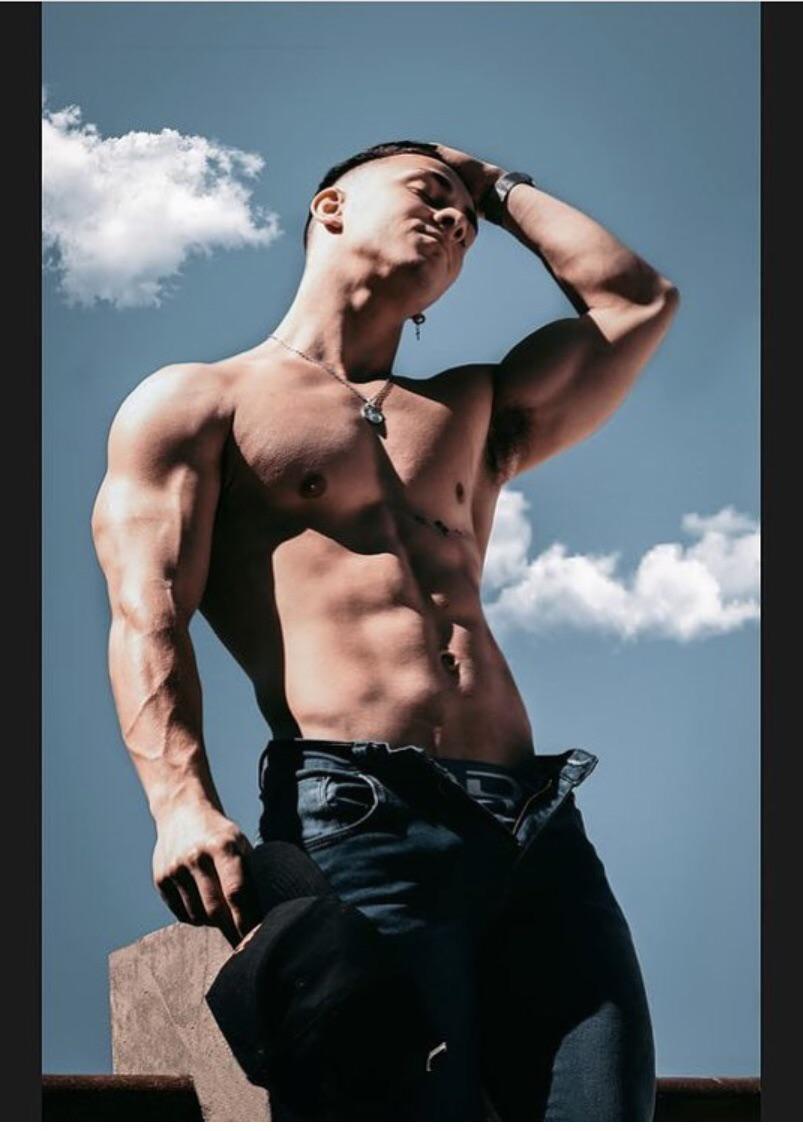 between clouds and sky | Scrolller