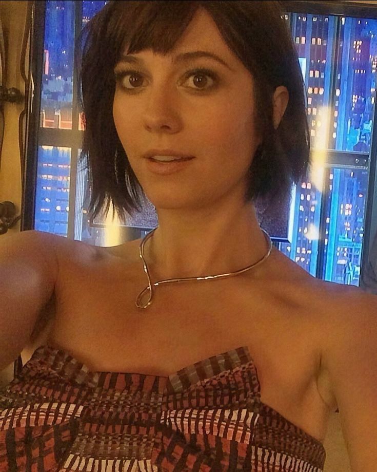 Beyond Beautiful | Scrolller