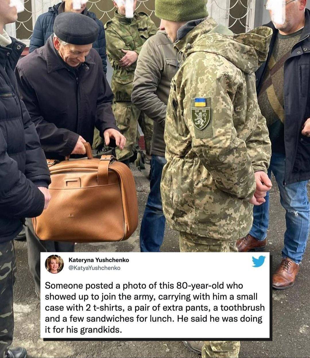 Beyond words | Scrolller