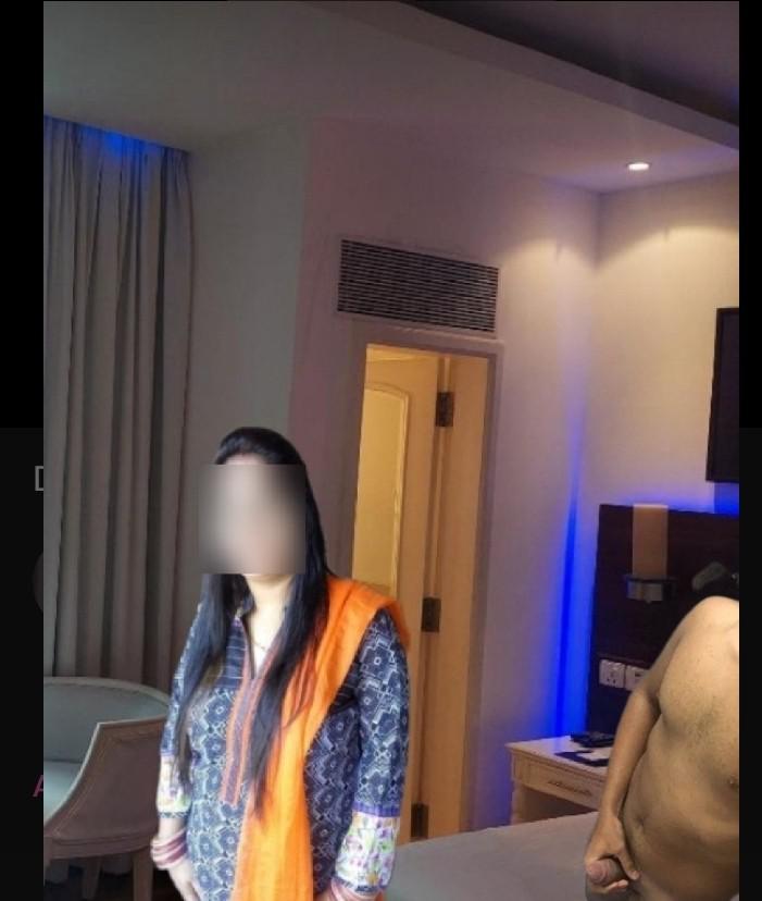 bhabhi with bf | Scrolller