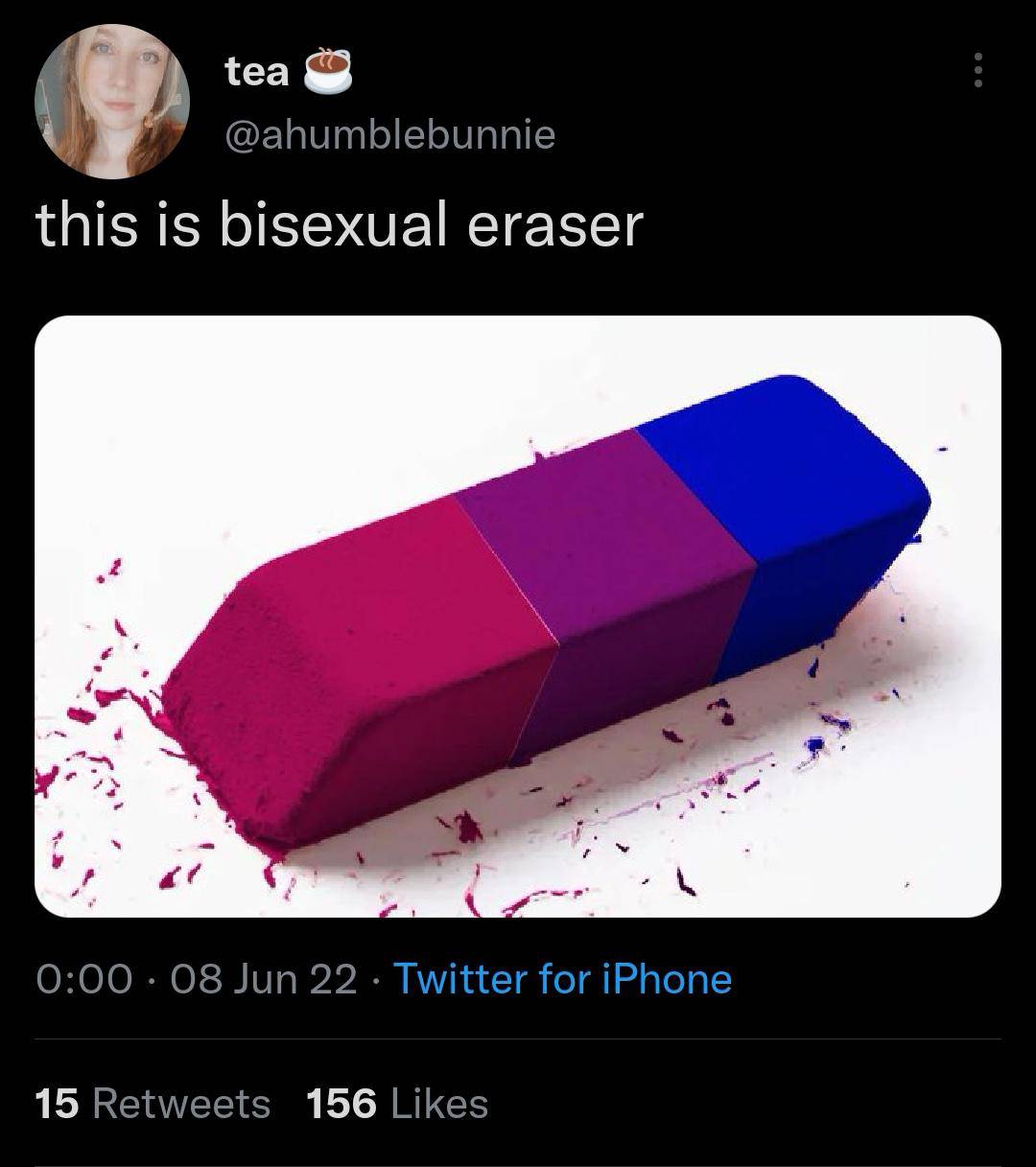 bi_irl | Scrolller