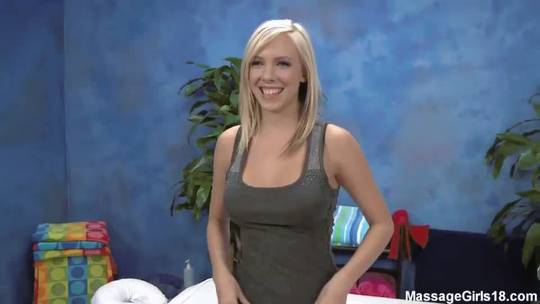 Bibi strips for you 😉 | Scrolller