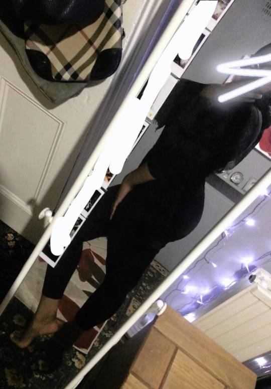 Big Ass Hijabi 🇧🇩 Scrolller