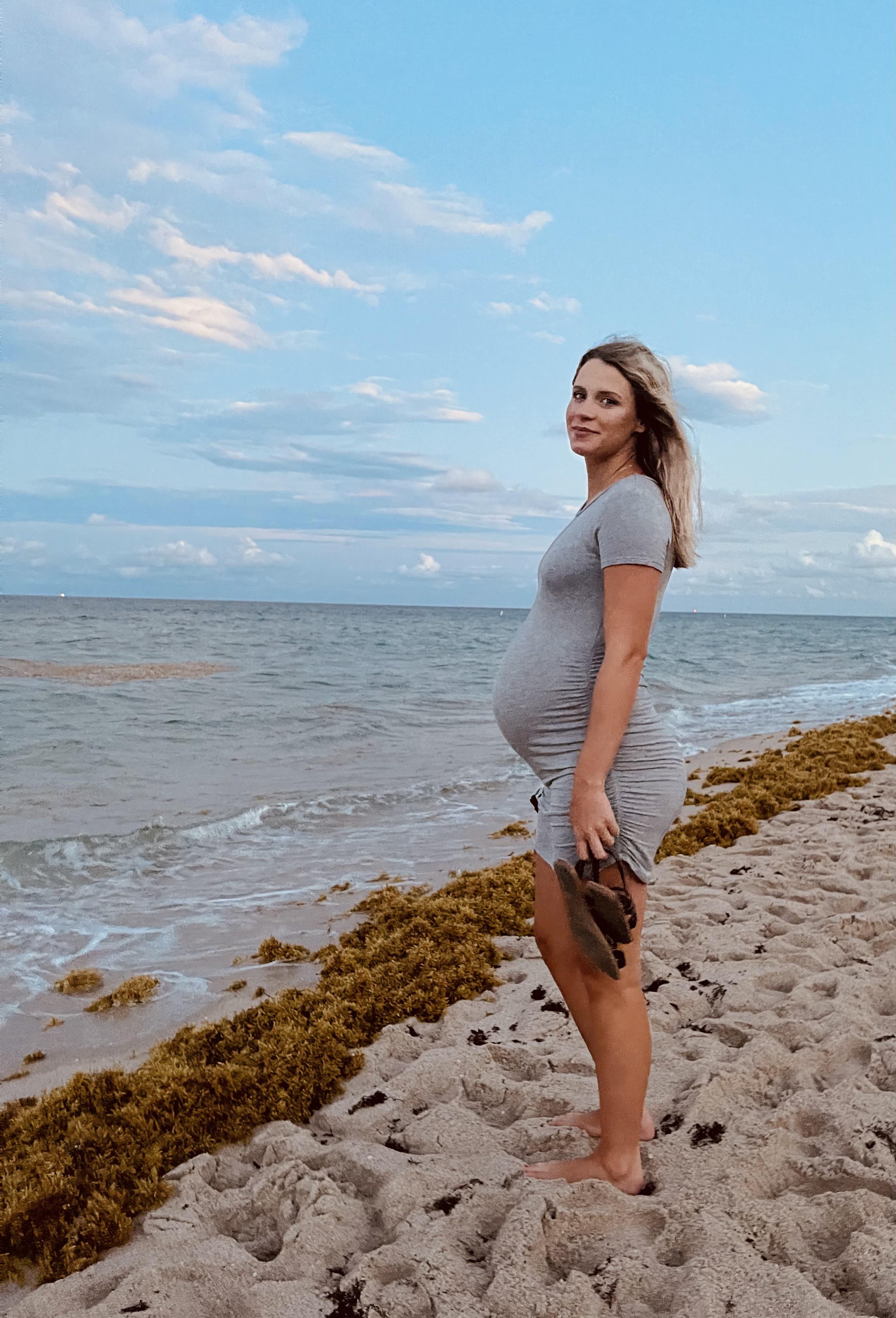 Big bump | Scrolller