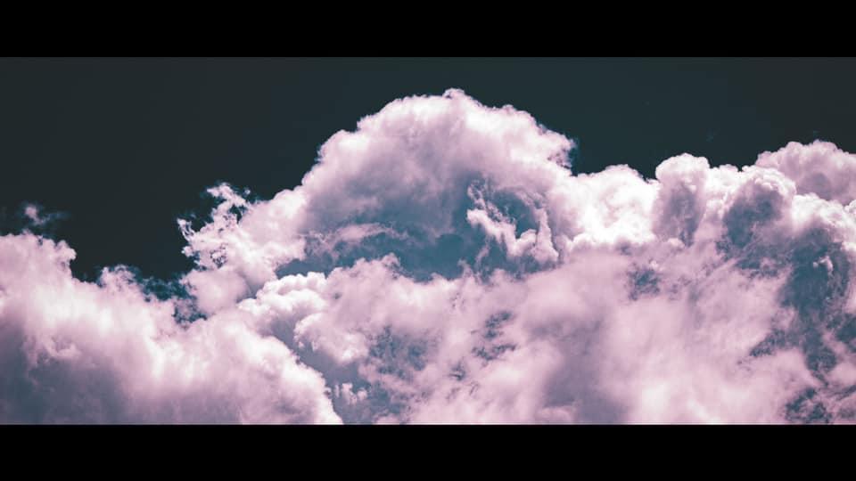 Big clouds | Scrolller