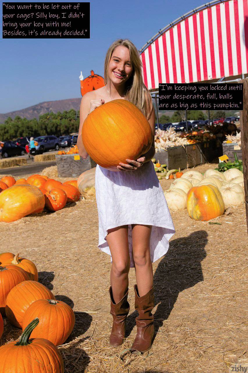 Big Desperate Balls | Scrolller