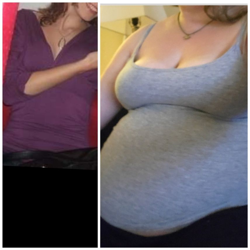 Big gain | Scrolller