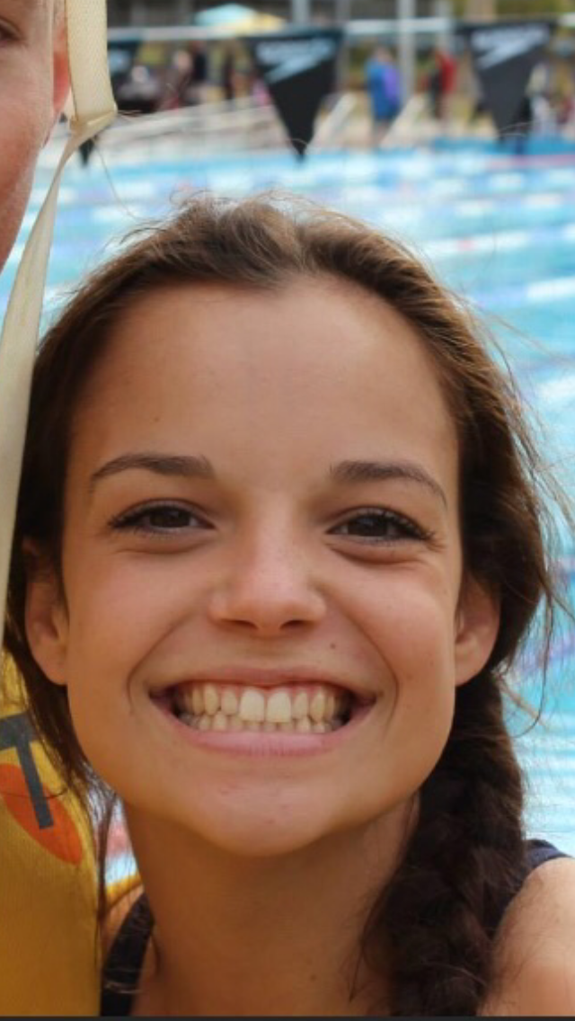 big grin | Scrolller