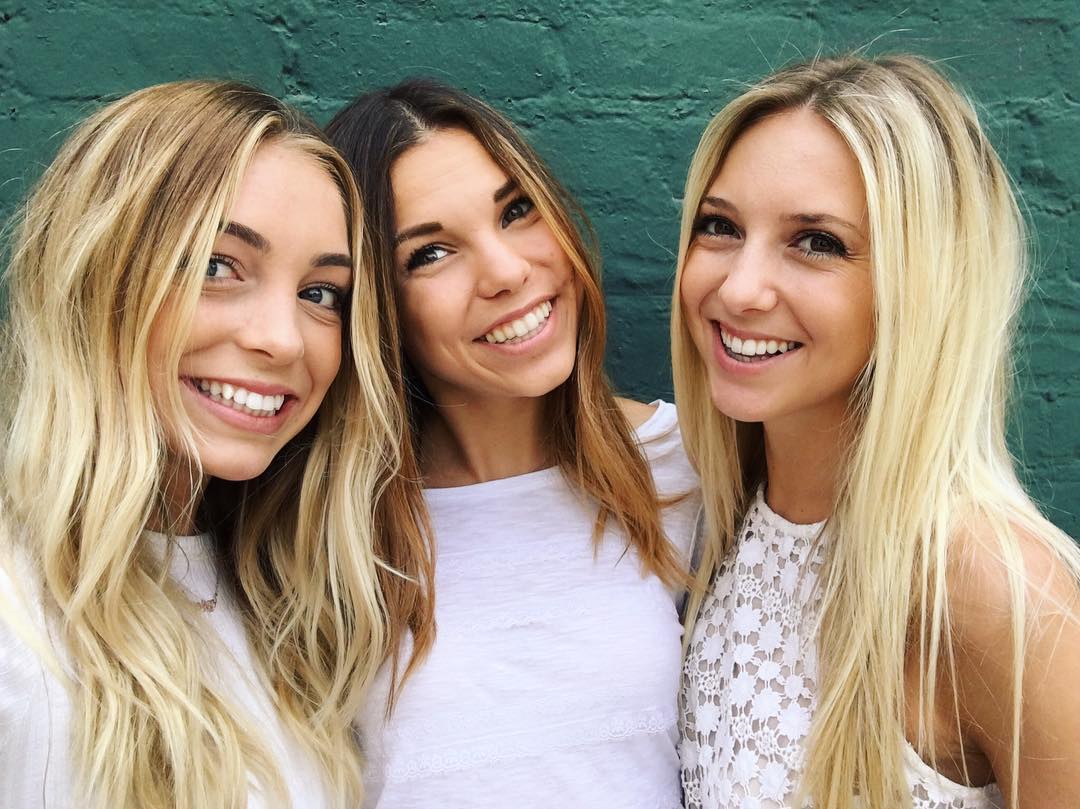 Big Smiles | Scrolller