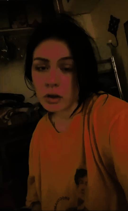 Big Tiddy Goth GF | Scrolller