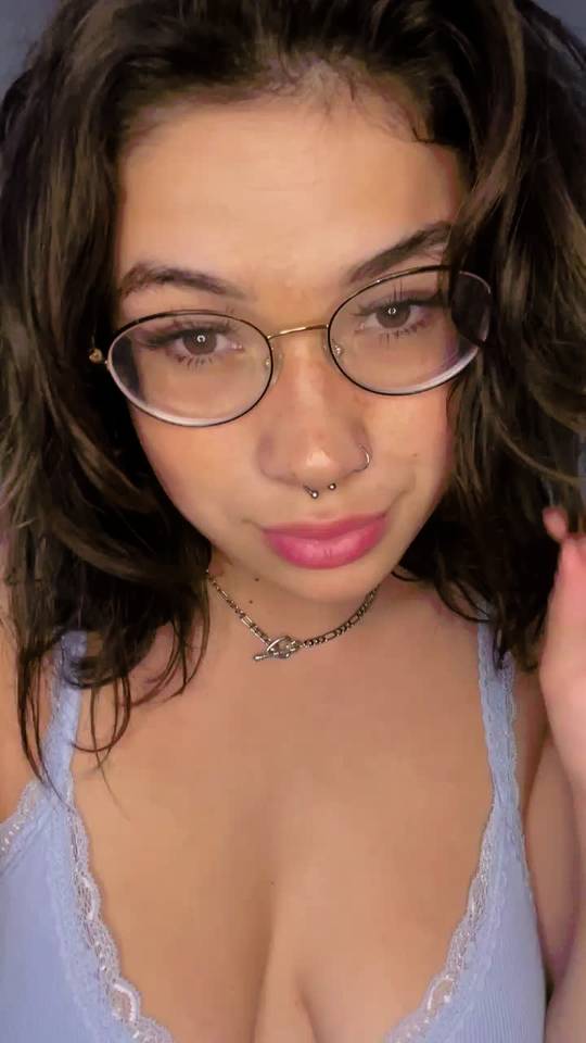 are they bigger than you thought? | Scrolller