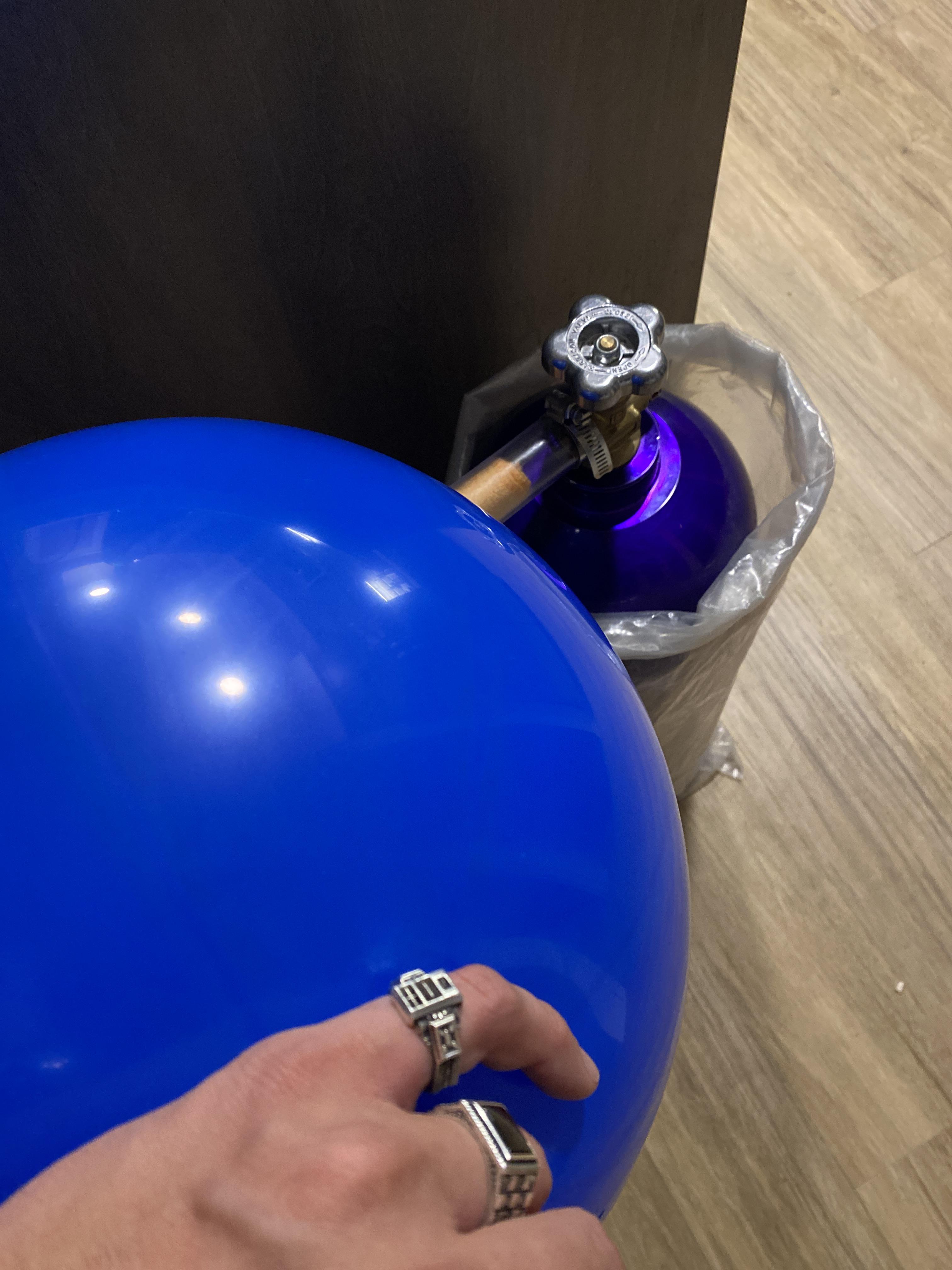 Bing bing motherfucker | Scrolller