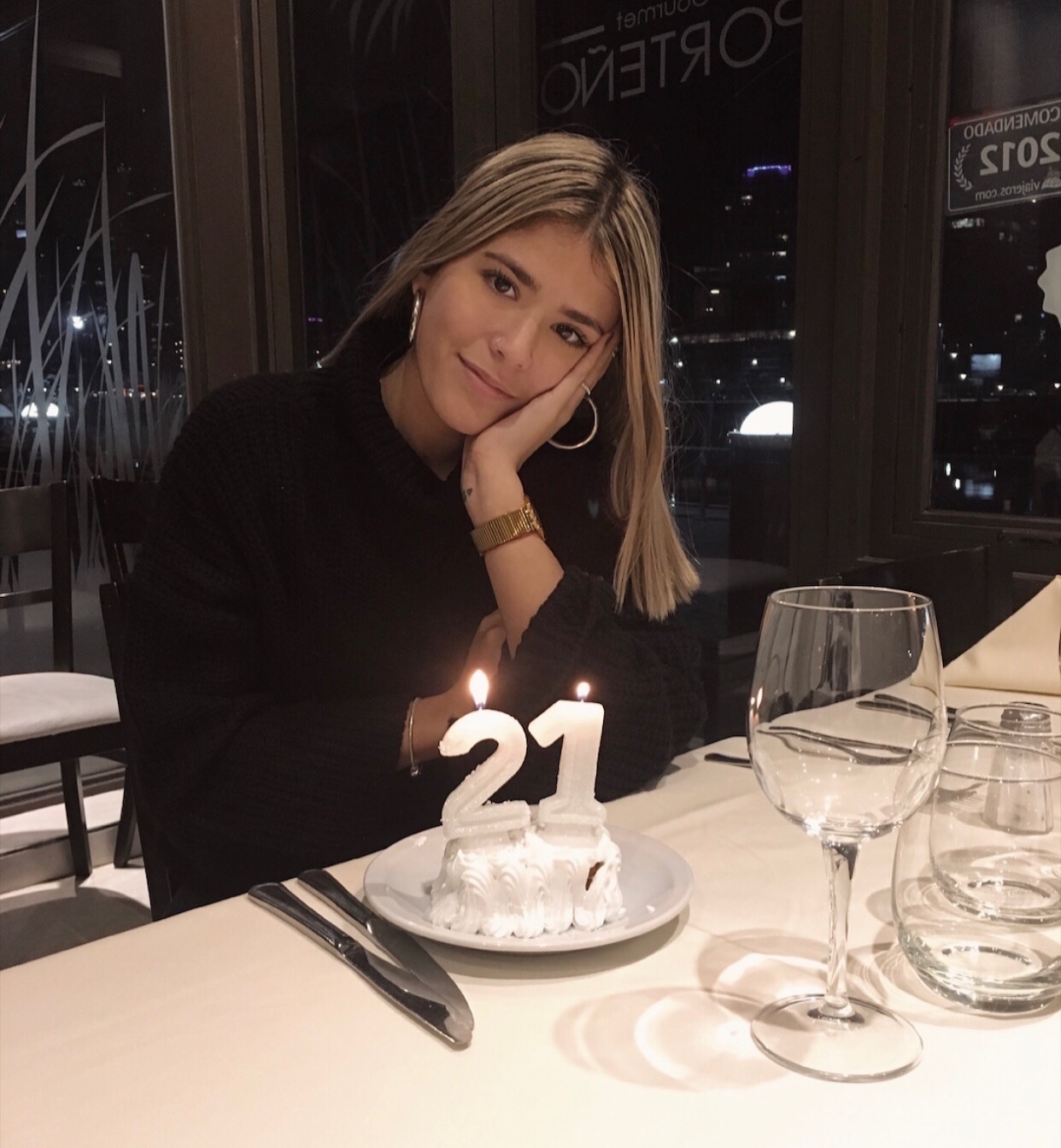 Birthday Candles | Scrolller