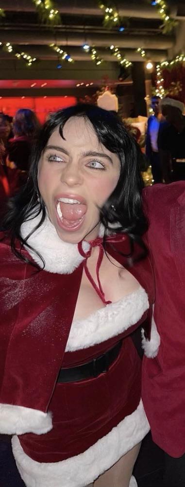 Birthday Fit 2 | Scrolller