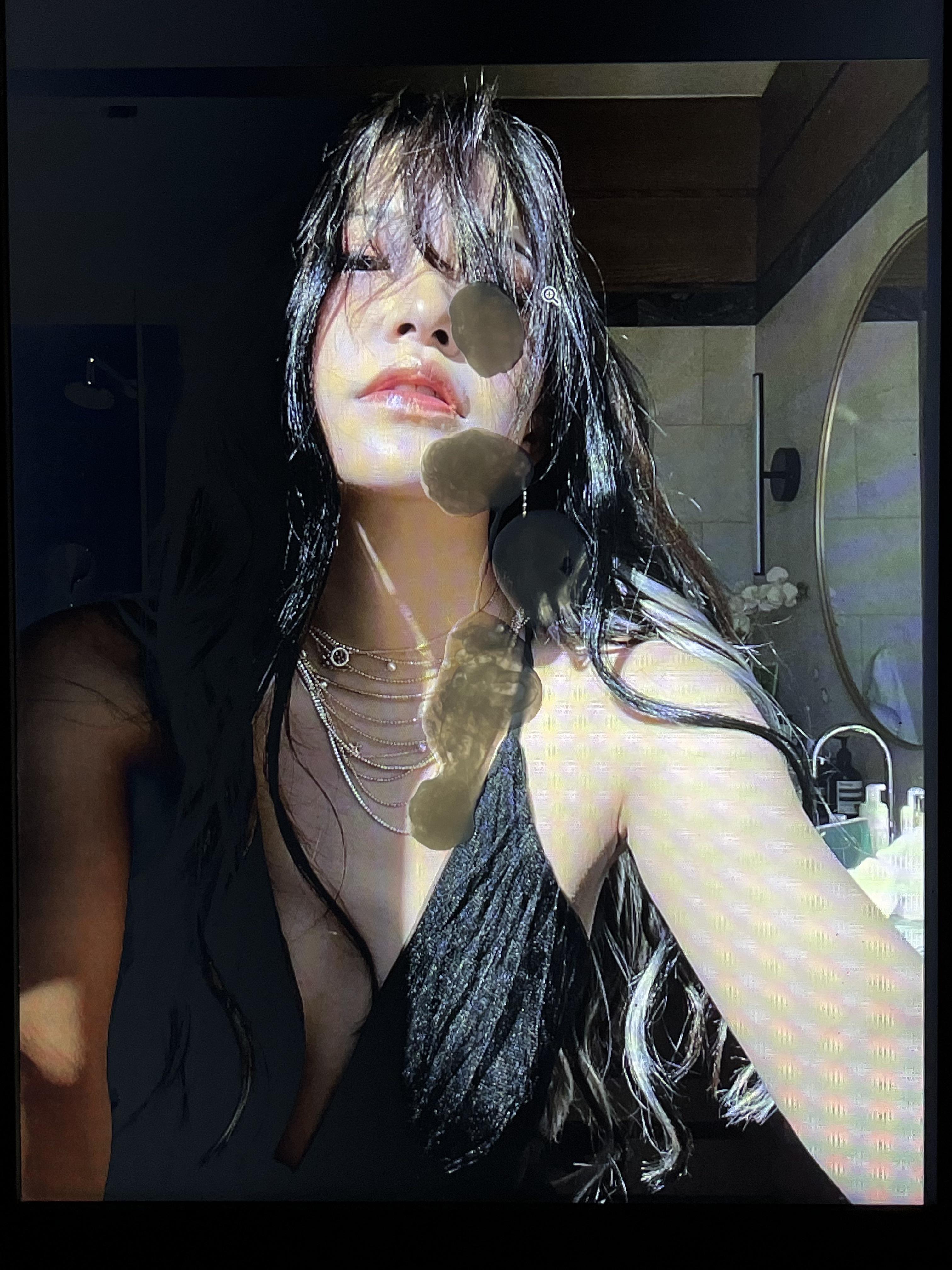 Birthday Miyoung | Scrolller