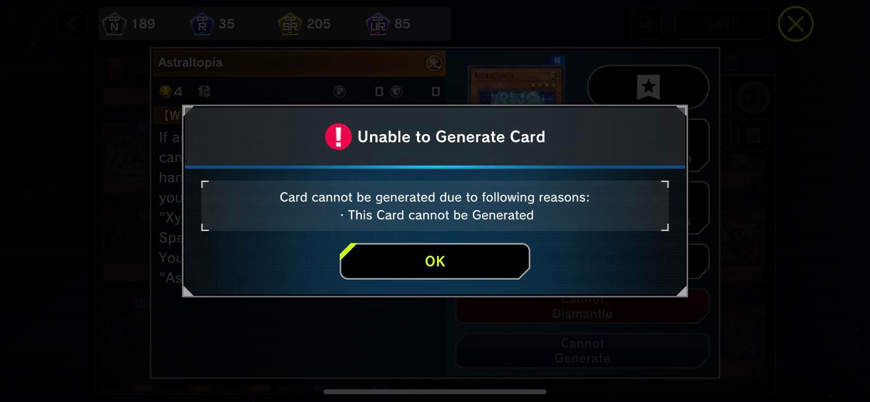 bitch what is the reason | Scrolller