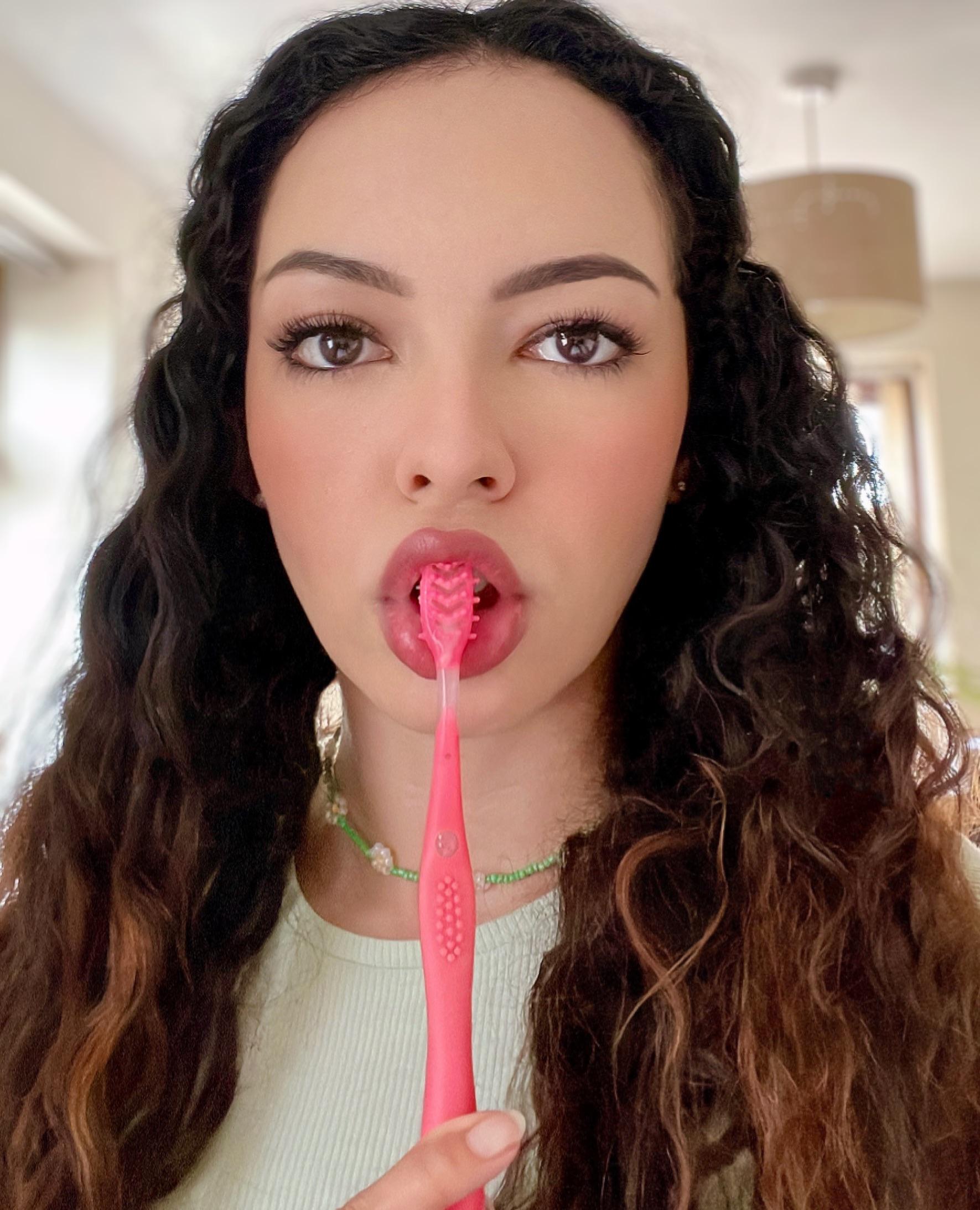 Black Caribbean x White | Scrolller