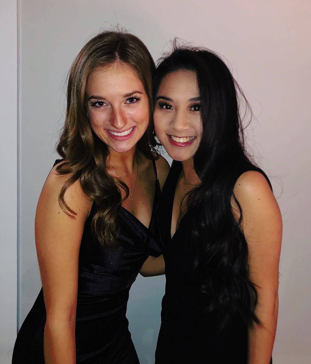 Black Dresses | Scrolller