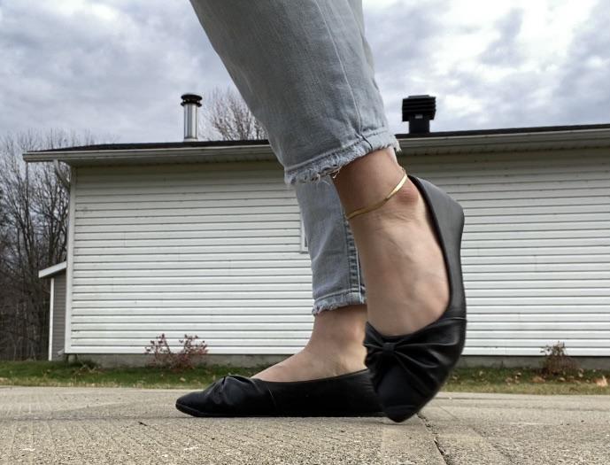 Sofia Zhiraf | Scrolller