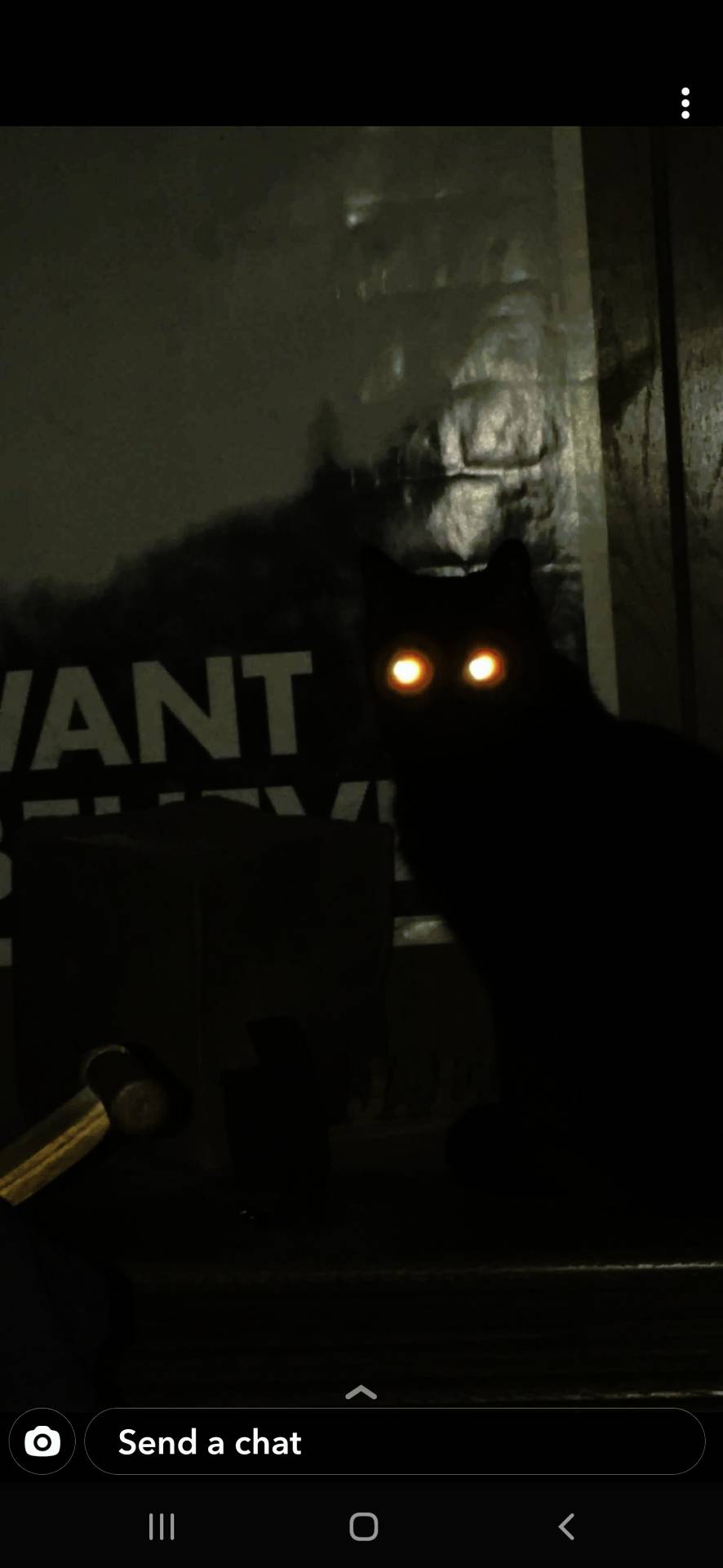 Black hole with laser beams | Scrolller