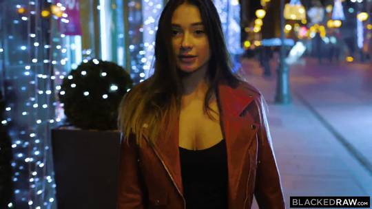 BlackedRaw - Joy Ride | Scrolller