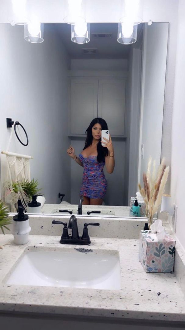 Blaire White ️ | Scrolller