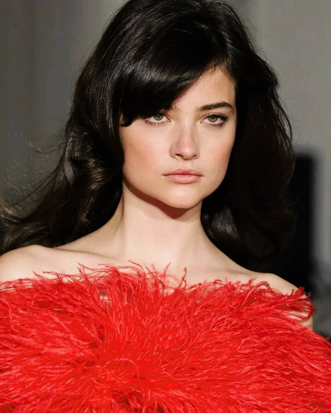 Blanca Soler | Scrolller